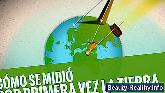 C贸mo medir la distancia en una caminadora 馃拤 Salud, Belleza, Nutrici贸n ... C贸mo medir la distancia en una caminadora 馃拤 Salud, Belleza, Nutrici贸n ...